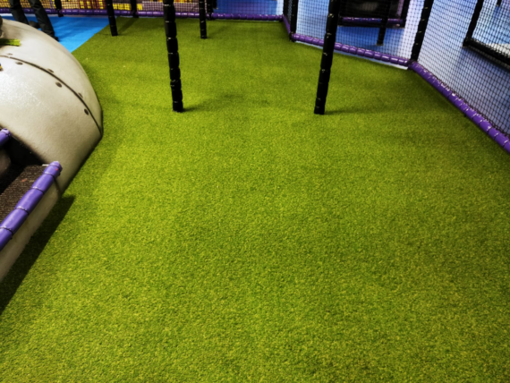 Şrilanka – Kovrolin.Az – Carpet Tile, Süni Qazon, Paspas, PVC Linoleum ...